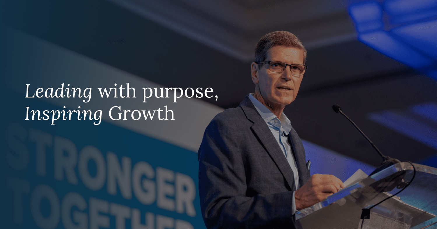 General Joseph Votel